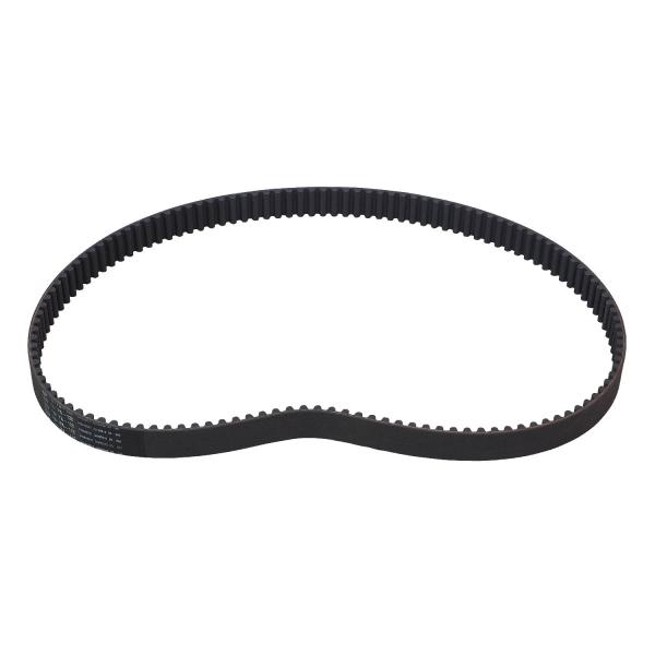 ・メーカー：Belt Drives Limited(ベルトドライブリミテッド)・メーカー品番：BDL PA-133・OEM：40015-90・適合車種：1991年〜1999年のダイナグライド・色：-・素材：ウルトラコード・サイズ：幅：1-1...