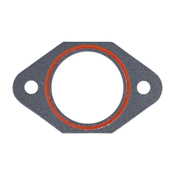 ・メーカー：JAMESGASKETS(ジェームズガスケット)・メーカー品番：JGI-27077-78-F・OEM：27077-78・適合車種：1978年〜1989年式のXL、FLH、FLT、FXR・色：・素材：Foamet(フォームドラバー...