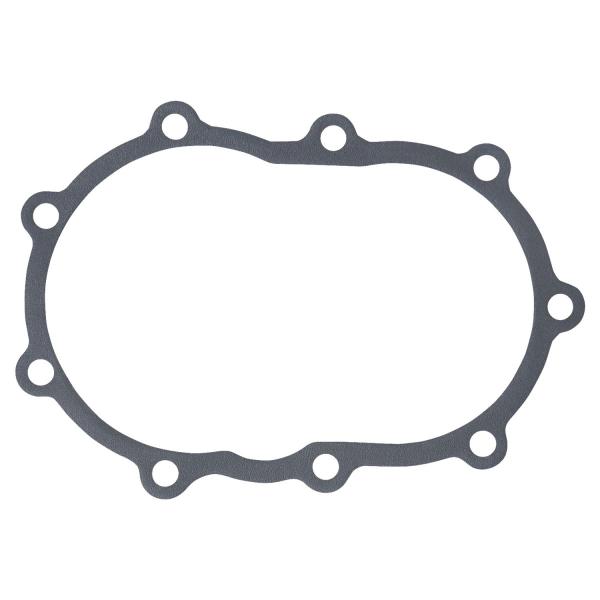・メーカー：JAMESGASKETS(ジェームズガスケット)・メーカー品番：JGI-33295-36-F・OEM：33295-36・適合車種：1936年〜1985年式の4速ミッションモデル・色：-・素材：Foamet(フォームドラバーコート...