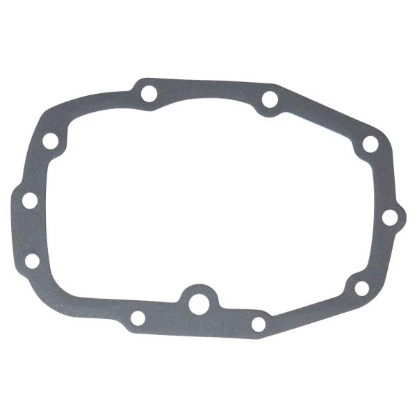 ・メーカー：JAMESGASKETS(ジェームズガスケット)・メーカー品番：JGI-35652-79-F・OEM：35652-79・適合車種：1979年〜2006年式の5速ビッグツイン・色：-・素材：Foamet(フォームドラバーコートメタ...
