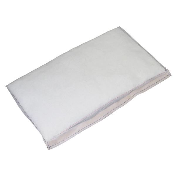 ・メーカー：S&amp;S(エスアンドエス)・メーカー品番：551-0003・OEM：-・適合車種：S&amp;S Mk45マフラーシリーズに適合・色：ホワイト・素材：グラスファイバー・サイズ：・内容物：グラスウール×1