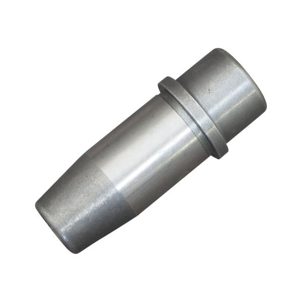 ・メーカー：Kibblewhite(キブルホワイト)・メーカー品番：20-2056C・OEM：-・適合車種：1978年〜1983年式の1340ccショベルヘッド・色：-・素材：鋳鉄・サイズ：A：0.450インチ  B：0.540インチ　C：...