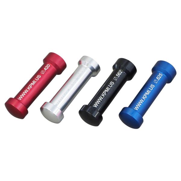 ・メーカー：Kibblewhite(キブルホワイト)・メーカー品番：20-20835・OEM：-・適合車種：1948年〜1965年式のパンヘッド1966年〜1983年式のショベルヘッド 1984年〜1999年式のEVO1999年〜2004年...