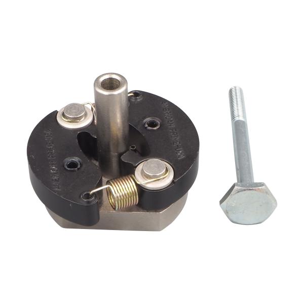 ・メーカー：American Prime Mfg(アメリカンプライム)・メーカー品番：1104-0001・OEM：32505-78A(参考)・適合車種：1970年〜1999年式までのビッグツイン1971年〜2003年式までのスポーツスター・...