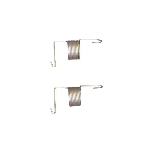 ・メーカー：American Prime Mfg(アメリカンプライム)・メーカー品番：1106-0015・OEM：32605-70・適合車種：関連商品をはじめとする純正スタイルアドバンスユニット・色：画像にてご確認下さい。・素材：スチール・...