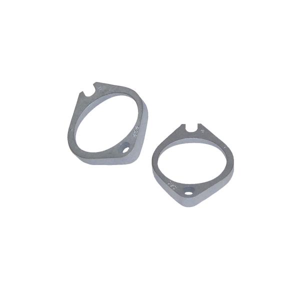 ・メーカー：S&amp;S(エスアンドエス)・メーカー品番：106-3516・OEM：27009-86A・27010-86A・適合車種：1984年〜2005年ビッグツイン1986年〜2006年XLスポーツスター※適合や製品仕様の詳細につきま...