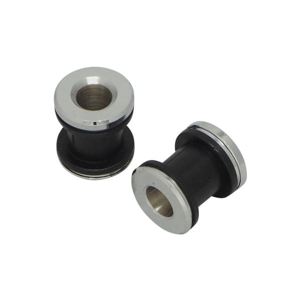 ・メーカー：NEO FACTORY(ネオファクトリー)・メーカー品番：022960・OEM：52300345・適合車種：52300353装着ロードキング52300353装着ロードグライド52300353装着ストリートグライド通常これらのプレ...