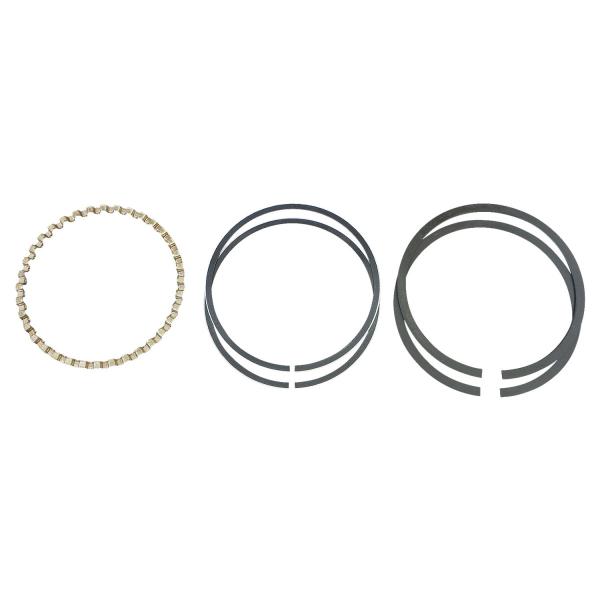 ・メーカー：NEO FACTORY(ネオファクトリー)・メーカー品番：023088・OEM：22333-55B・適合車種：1200ccのナックル、パン、ショベルヘッド1937年〜1941年式の1340ccのフラットヘッド・色：-・素材：スチ...