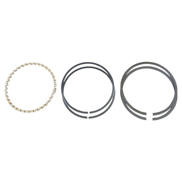 ・メーカー：NEO FACTORY(ネオファクトリー)・メーカー品番：023104・OEM：22236-78A・適合車種：1978年〜1984年式の1340ccショベルヘッド(ボア3.498inベース)・色：-・素材：スチール・サイズ：スト...