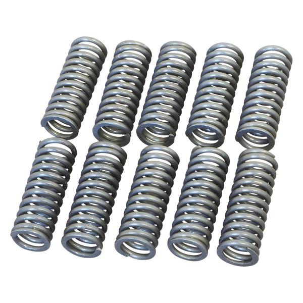 ・メーカー：NEO FACTORY(ネオファクトリー)・メーカー品番：023159・OEM：37077-68・適合車種：1968〜1984年式の4速ビッグツイン・色：ブラック(パーカライズド)・素材：スチール・サイズ：-・内容物：クラッチス...