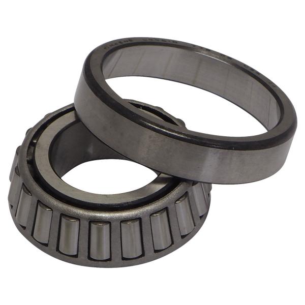 ・メーカー：Timken(ティムケン)・メーカー品番：SET14・OEM：48300-6048315-60・適合車種：1960年〜1986年式のFL FX FXWG1984年〜1999年式のFXST FLST1991年〜1998年式のFXD...