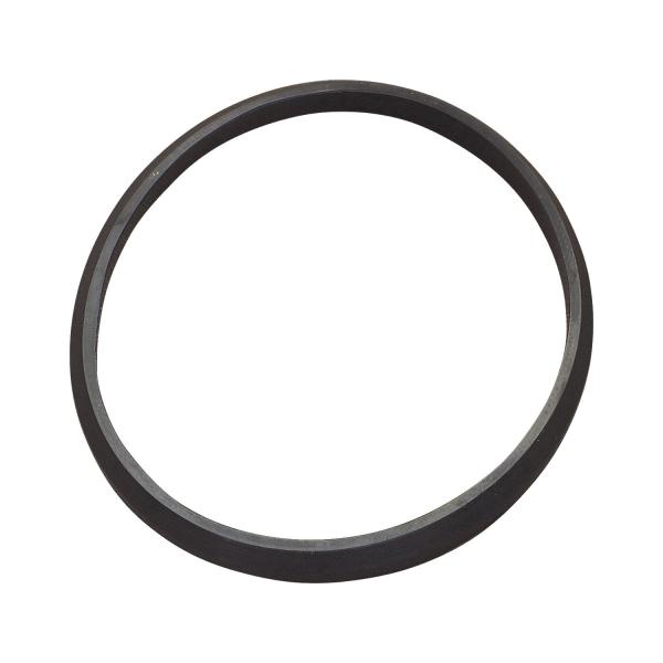 ・メーカー：S&amp;S(エスアンドエス)・メーカー品番：16-6601・OEM：-・適合車種：S&amp;S X-WEDGEシリンダーヘッド・色：-・素材：ラバー・サイズ：2.060in×2.285in×0.0240in・内容物：マニホ...