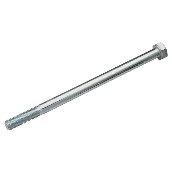 ・メーカー：S&amp;S(エスアンドエス)・メーカー品番：50-0119・OEM：3430・適合車種：S&amp;S Vシリーズ4-3/8ボアクランクケース・色：ジンク・素材：スチール・サイズ：5/16-24×5・内容物：スクリュー×1