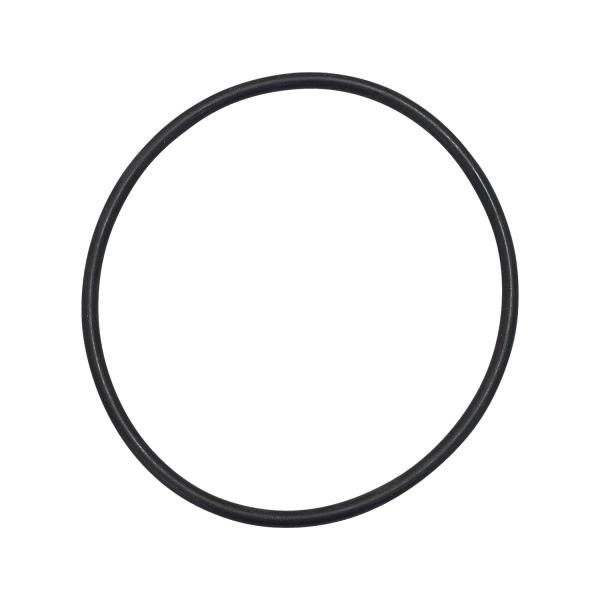 ・メーカー：S&amp;S(エスアンドエス)・メーカー品番：50-8014・OEM：-・適合車種：S&amp;S スーパーDキャブレター・色：-・素材：ラバー・サイズ：内径：2.375in外径：2.562in・内容物：Oリング×1