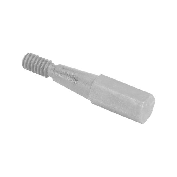 ・メーカー：S&amp;S(エスアンドエス)・メーカー品番：530-0014・OEM：-・適合車種：後期1976年〜2017年ビッグツイン※ミルウォーキーエイトを除く・色：-・素材：-・サイズ：-・内容物：ツール×1