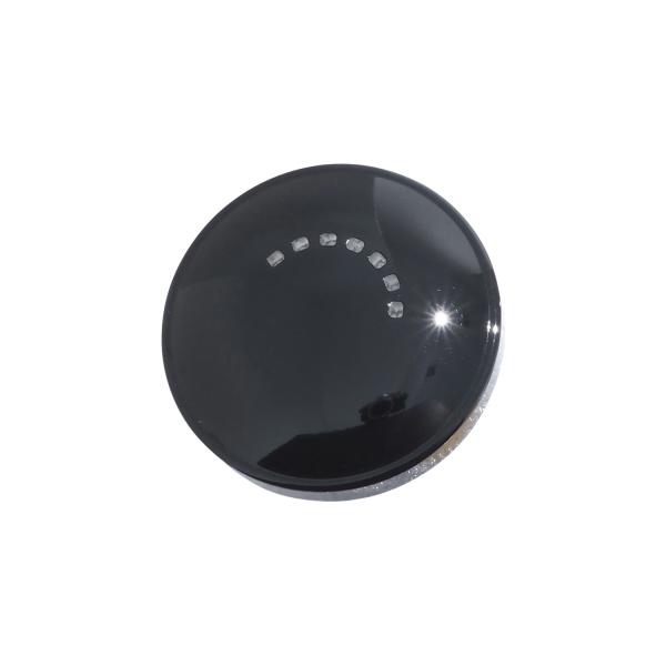 ・メーカー：NEO FACTORY(ネオファクトリー)・メーカー品番：025973・OEM：75237-03C・適合車種：04年〜08年式のFXD,FXDB,FXDF,FXDL,FXDWG 07年〜08年式のFXDC 04年〜07年式のソフ...