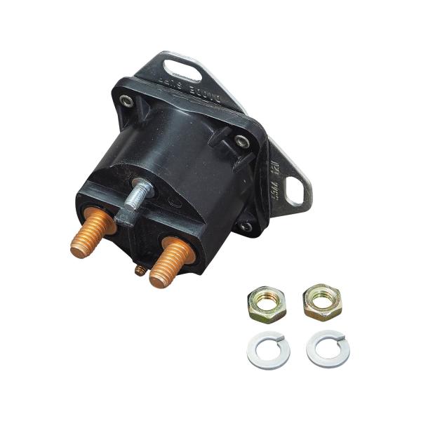 ・メーカー：STANDARD(スタンダード)・メーカー品番：MC-STR1・OEM：71463-73A・適合車種：1975年〜1979年式のスポーツスター　1985年式のFXST　1973年〜1985年式のFXモデル1974年〜1979年式...