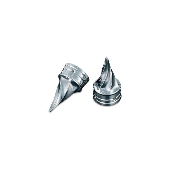 ・メーカー：kuryakyn(クリアキン)・メーカー品番：kur1219・OEM：-・適合車種：2007年〜2017年ソフテイル(デュース・スプリンガー・ロッカー・ブレイクアウトモデルは除く)2008年〜2021年エレクトラグライド・ロード...