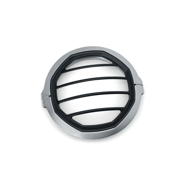 ・メーカー：kuryakyn(クリアキン)・メーカー品番：kur6687・OEM：-・適合車種：純正5-3/4径のヘッドライトを装着してるモデル(例)2011年〜2013年FXS　2008年〜2011年FLSTSB1999年〜2008年FX...