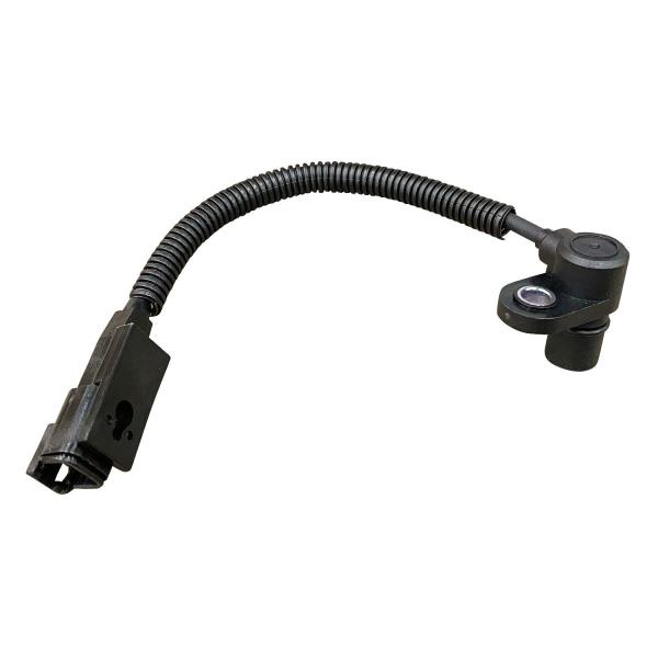 ・メーカー：STANDARD(スタンダード)・メーカー品番：MC-CPS1・OEM：32707-01C・適合車種：2001年式以降のソフテイルモデル2004年〜2016年式のツーリングモデル2006年〜2017年式のダイナ2006年〜200...