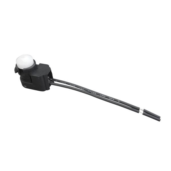 ・メーカー：NEO FACTORY(ネオファクトリー)・メーカー品番：028762・OEM：71500118・適合車種：2012年式以降のソフテイルモデル2012年〜2017年式のダイナモデル2014年〜2021年式のXLモデル・色：-・素...