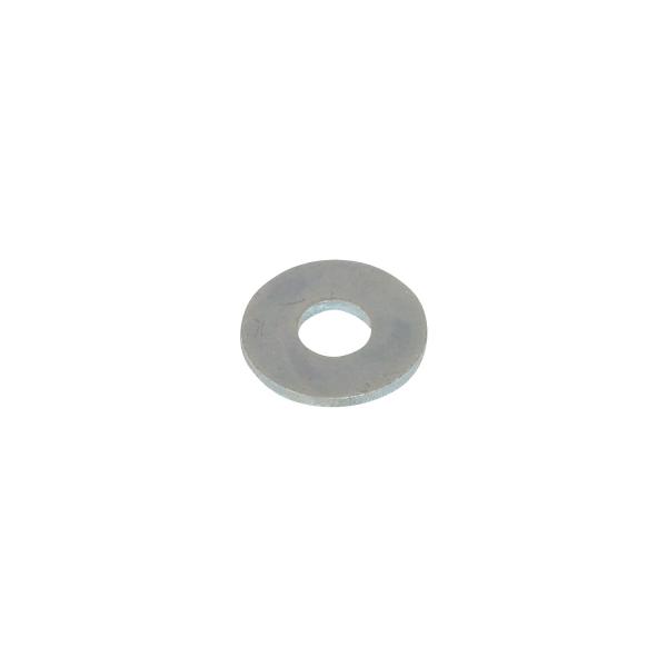 ・メーカー：NEO FACTORY(ネオファクトリー)・メーカー品番：029659・OEM：-・適合車種：35mm径フロントフォーク用・色：-・素材：スチール・サイズ：外径：約22mm内径：約8.5mm厚み：約2mm・内容物：ワッシャー×1枚