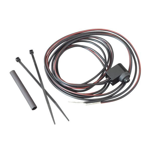 ・メーカー：NEO FACTORY(ネオファクトリー)・メーカー品番：029706・OEM：71584-96A71620-08・適合車種：1996年式以降の純正タイプハンドルコントロール(クラッチスイッチ搭載モデル)※BCM・CANバスシス...