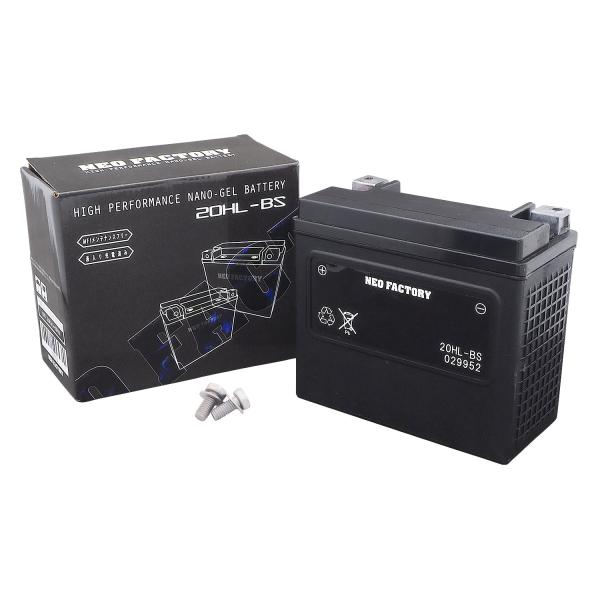 ・メーカー：NEO FACTORY(ネオファクトリー)・メーカー品番：029952・OEM：65989-97A　65989-90B・適合車種：ソフテイル:91年式以降XL(スポーツスター):97〜03年式ダイナ:91年〜17年式Buell:...