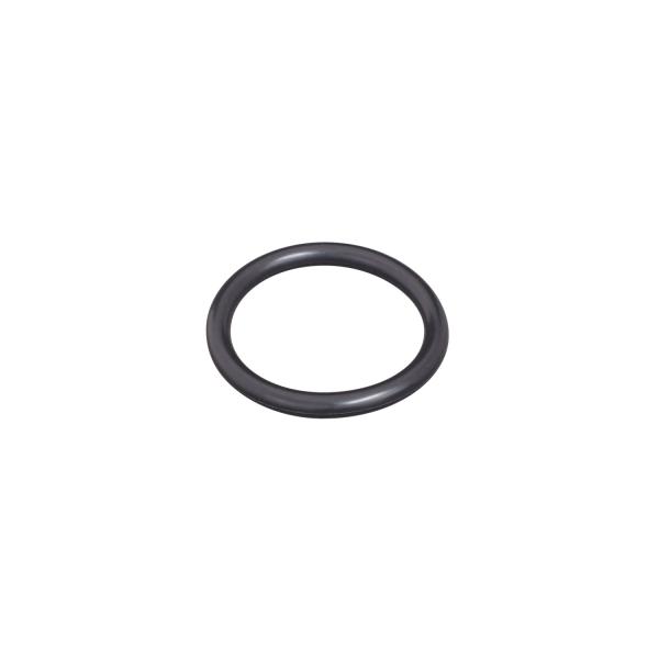 ・メーカー：American Prime Mfg(アメリカンプライム)・メーカー品番：3133-0002・OEM：27060-55・適合車種：1936年〜1978年式のビッグツイン1957年〜1978年式のアイアンスポーツ・色：素地・素材：...