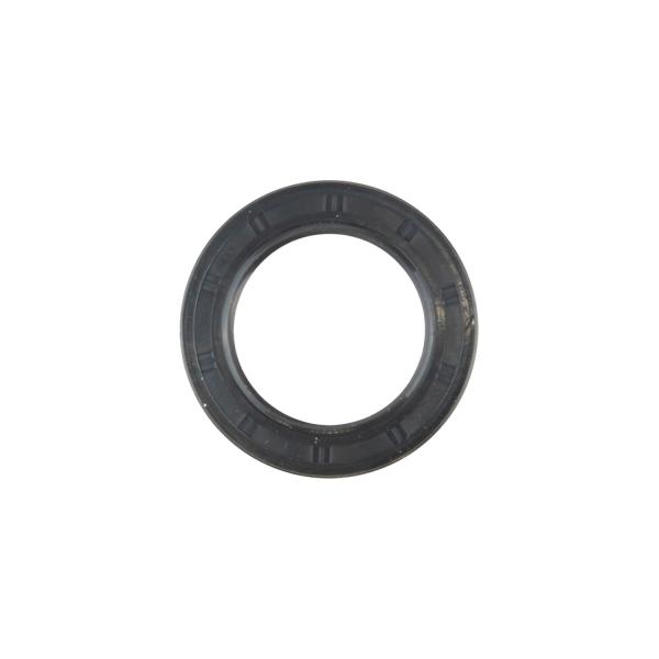 ・メーカー：TWIN POWER(ツインパワー)・メーカー品番：twp043288・OEM：12067A・適合車種：1994年〜2006年FLH、FLT、FXST、FLST、FXD、FXR※2006年FXDを除く・色：-・素材：-・サイズ：...