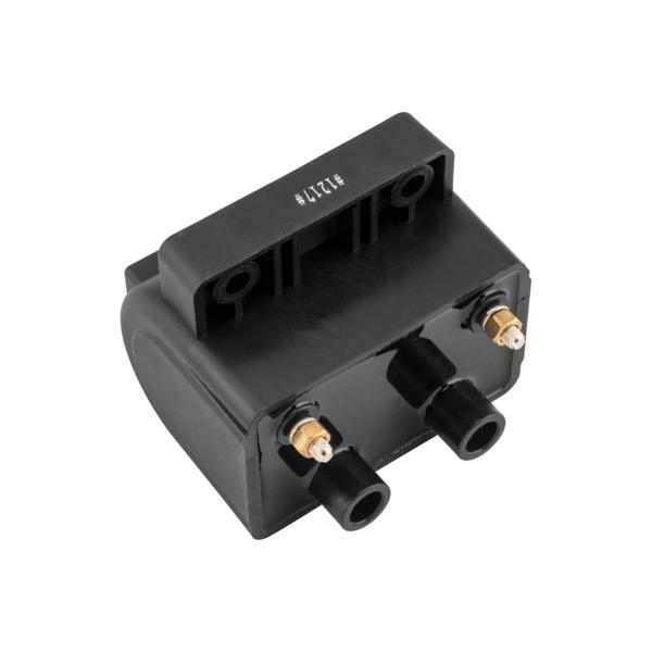 ・メーカー：TWIN POWER(ツインパワー)・メーカー品番：twp210527・OEM：31614-83A・適合車種：1984年〜1999年式でフルトランジスタ点火方式のビッグツイン1985年〜2003年式でフルトランジスタ点火方式のス...