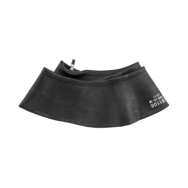 ・メーカー：TWIN POWER(ツインパワー)・メーカー品番：twp281106・OEM：-・適合車種：5.00/5.10in幅の16インチタイヤ・色：ブラック・素材：ラバー・サイズ：適合タイヤサイズ：5.00/5.10-16バルブ規格：...