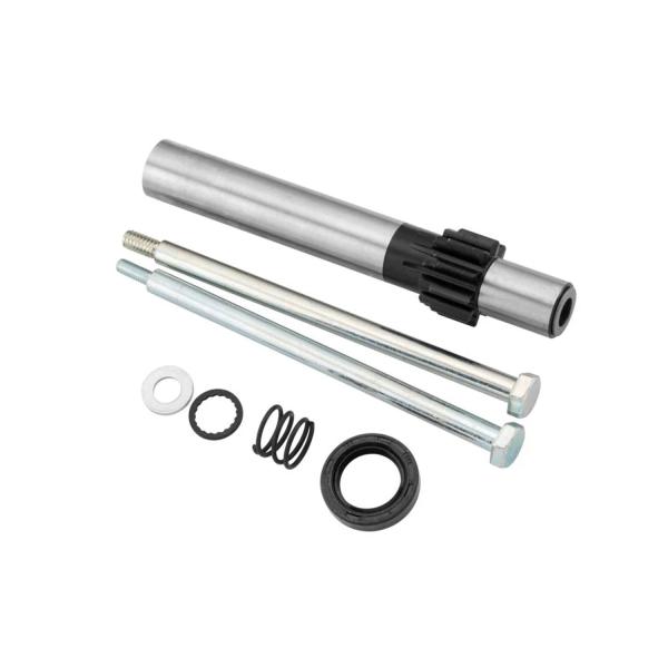 ・メーカー：TWIN POWER(ツインパワー)・メーカー品番：twp463047・OEM：33126-94・適合車種：1994年〜2006年ビッグツイン※2006年ダイナを除く・色：-・素材：-・サイズ：10丁・内容物：画像にてご確認ください。