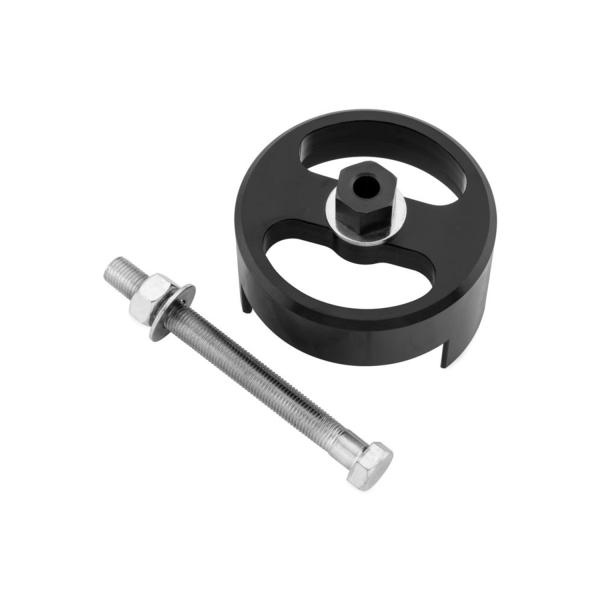 ・メーカー：TWIN POWER(ツインパワー)・メーカー品番：twp487054・OEM：-・適合車種：1990年〜1997年5速ビッグツイン1991年〜2022年XLスポーツスター・色：-・素材：-・サイズ：-・内容物：画像にてご確認く...