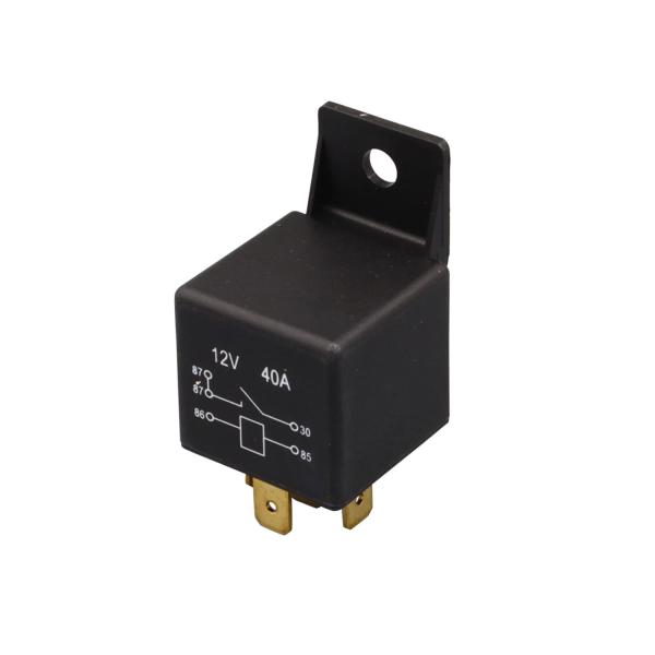 ・メーカー：TWIN POWER(ツインパワー)・メーカー品番：twp488751・OEM：31506-79B・適合車種：下記のリストにてご確認下さい。31506-79B適合表(PDF)・色：-・素材：-・サイズ：-・内容物：リレー×1