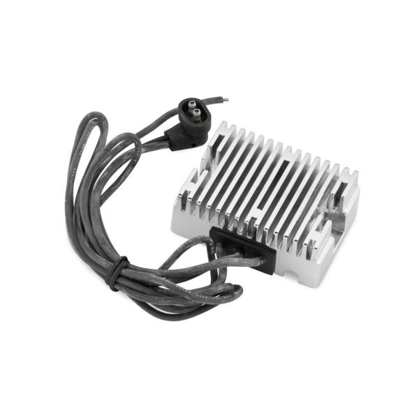 ・メーカー：TWIN POWER(ツインパワー)・メーカー品番：twp498312・OEM：74519-88・適合車種：1989年〜1999年式のEVOビッグツインモデル(インジェクションモデル及び1997年式以降のツーリングモデルを除く)...