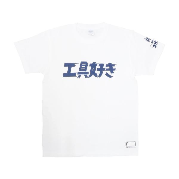 ・メーカー：DEEN（ディーン）・メーカー品番：DNTS10-M/WH・OEM：・適合車種：-・色：ホワイト・素材：素材：綿100%生地の種類：天竺・サイズ：Mサイズ（詳細は掲載画像にてご確認下さい。）生地の厚さ：5.6oz・内容物：Tシャツ×1