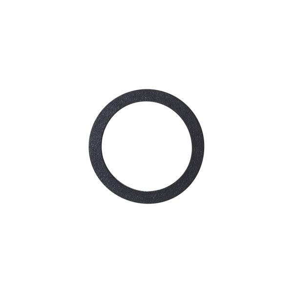 ・メーカー：R&amp;U PRODUCTS(アールアンドユープロダクツ)・メーカー品番：K-2281W・OEM：1269-28/62085-40・適合車種：シャットオフバルブ装着車両もしくは、リンカートキャブレター装着車両・色：-・素材：...