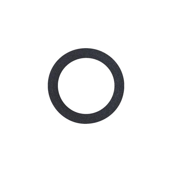 ・メーカー：R&amp;U PRODUCTS(アールアンドユープロダクツ)・メーカー品番：K-2280W・OEM：・適合車種：1982〜1985年のロータリートランスミッション・色：-・素材：メタフォーム・サイズ：厚み：0.6mm　ID：3...