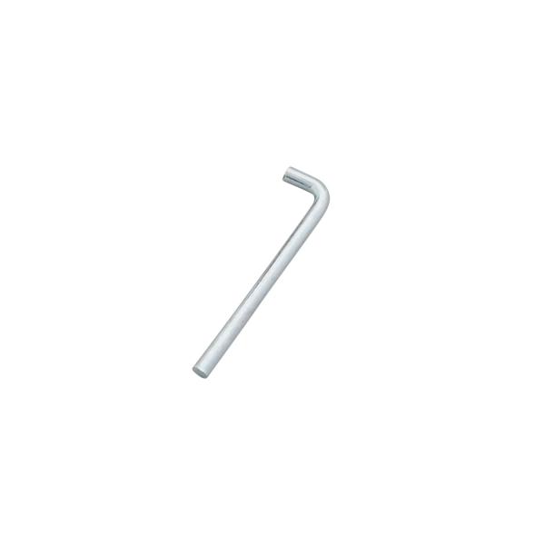 ・メーカー：American Prime Mfg(アメリカンプライム)・メーカー品番：1042-0915・OEM：27156-89・適合車種：CVキャブレター・色：-・素材：スチール・サイズ：全長：約45.5mm直径：約2.9mm・内容物：...