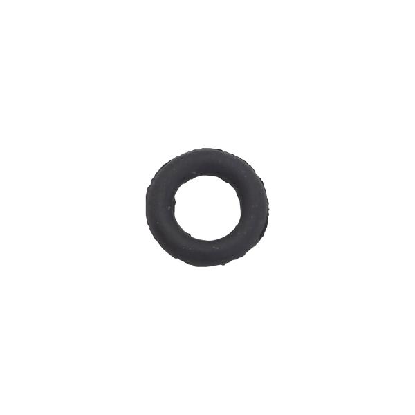 ・メーカー：American Prime Mfg(アメリカンプライム)・メーカー品番：1042-0916・OEM：27157-89・適合車種：CVキャブレター・色：-・素材：ラバー・サイズ：外径：約6.5mm内径：約3.3mm厚み：約1.3...