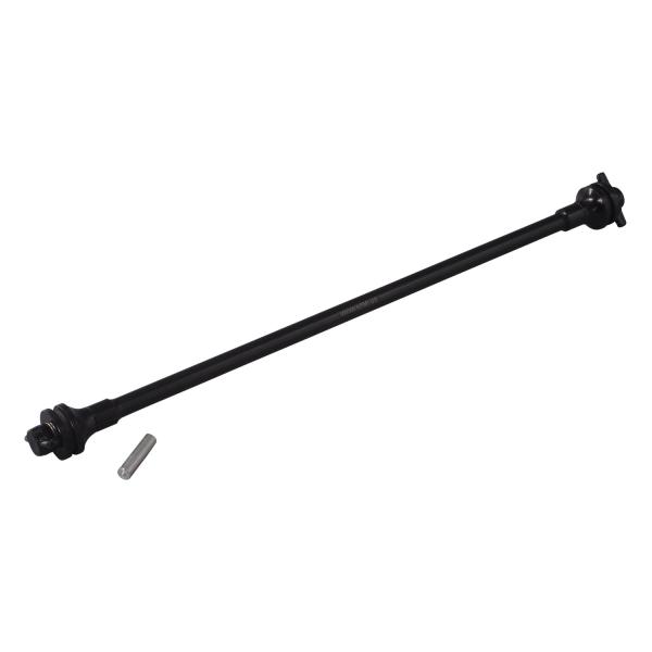 ・メーカー：Kibblewhite(キブルホワイト)・メーカー品番：20-24450・OEM：-・適合車種：2022年式以降のローライダーST (FXLRST)・色：-・素材：6061-T6アルミニウム・サイズ：-・内容物：スタビライザーア...
