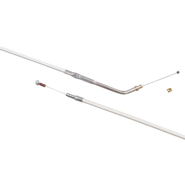 ・メーカー：MAGNUM(マグナム)・メーカー品番：34364・OEM：-・適合車種：2007年式以降のXLモデル※トラベルレングスがファミリー・年式・モデルによって細かく分かれており、またカスタム状況でも違いが発生致します。適合はあくまで...