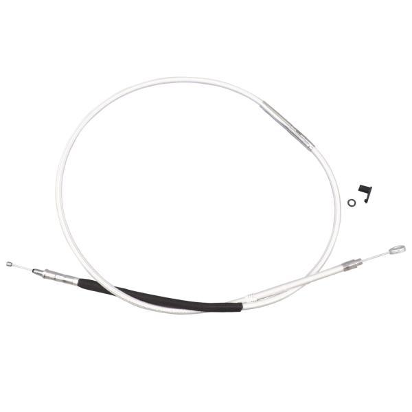 ・メーカー：MAGNUM(マグナム)・メーカー品番：32232HE・OEM：-・適合車種：2008年〜2016年ツアラー2021年〜2023年FLTRX/S、&amp;#8203;FLTRK2022年〜2023年FLTRXST2021年〜2...