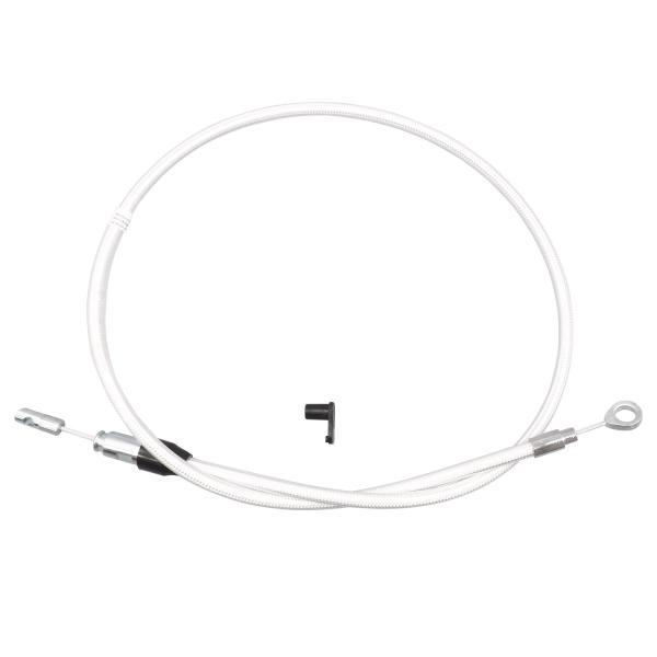 ・メーカー：MAGNUM(マグナム)・メーカー品番：323412HE・OEM：-・適合車種：2018年以降ソフテイル2021年以降ツアラー(例)2021年〜2023年FLTRK、&amp;#8203;FLTRX/S&amp;#8203;、&...