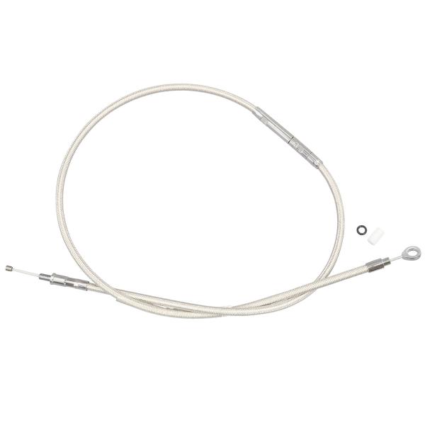 ・メーカー：MAGNUM(マグナム)・メーカー品番：52235HE・OEM：・適合車種：2008年〜2016年ツアラー2021年〜2023年FLTRX/S、&amp;#8203;FLTRK2022年〜2023年FLTRXST2021年〜20...