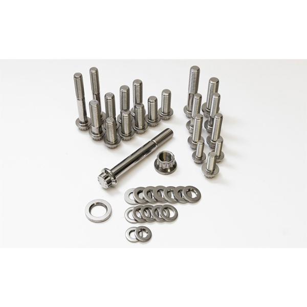 ・メーカー：FEULING(フューリング)・メーカー品番：3124・OEM：-・適合車種：1991年〜2003年式XLスポーツスター・色：・素材：ステンレス・サイズ：内容物をご確認ください。・内容物：(1)Rear Brake Rotor：...