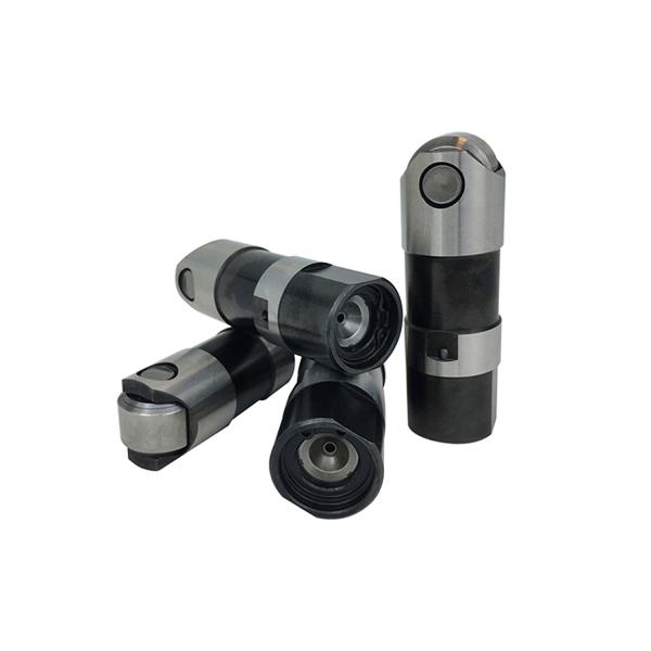 ・メーカー：FEULING(フューリング)・メーカー品番：4052ST・OEM：-・適合車種：1999年〜2017年のツインカム及び、2000年式以降のスポーツスター・ビューエル・色：-・素材：スチール・サイズ：外径：+.0015(0.83...