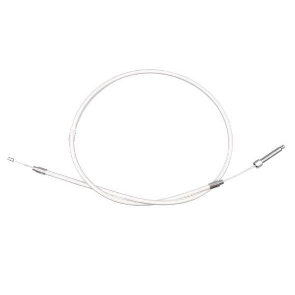 ・メーカー：MAGNUM(マグナム)・メーカー品番：3202HE・OEM：38618-68C・適合車種：1970年〜1984年式のFLH1984年〜1985年式のFXST1971年〜1985年式のFX・色：【メッシュ部分】Sterling ...