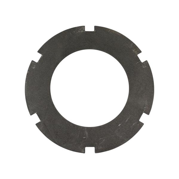 ・メーカー：Belt Drives Limited(ベルトドライブリミテッド)・メーカー品番：BP-6162・OEM：-・適合車種：1941年&amp;#12316;1984年までのBDL製ベルトドライブキット装着モデル・色：-・素材：スチ...